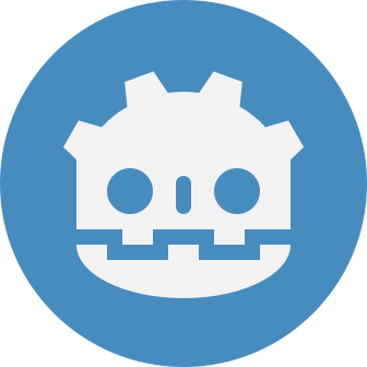 Godot Files - Visual Studio Marketplace