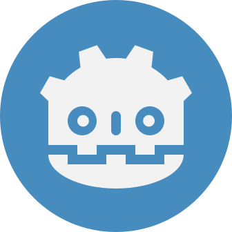 Godot Files - Visual Studio Marketplace